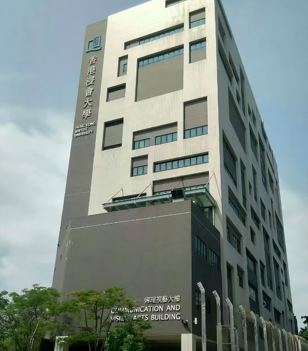 Cai Wenjing and Liu Wenyang officially announced their relationship! The man is the producer of ...