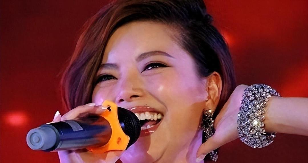 These four singers who became popular overnight are now in a sorry ...