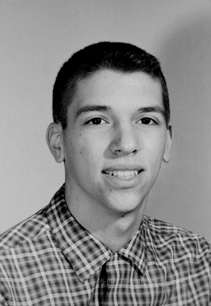 Legendary Russian double agent died in US prison and was called the ...