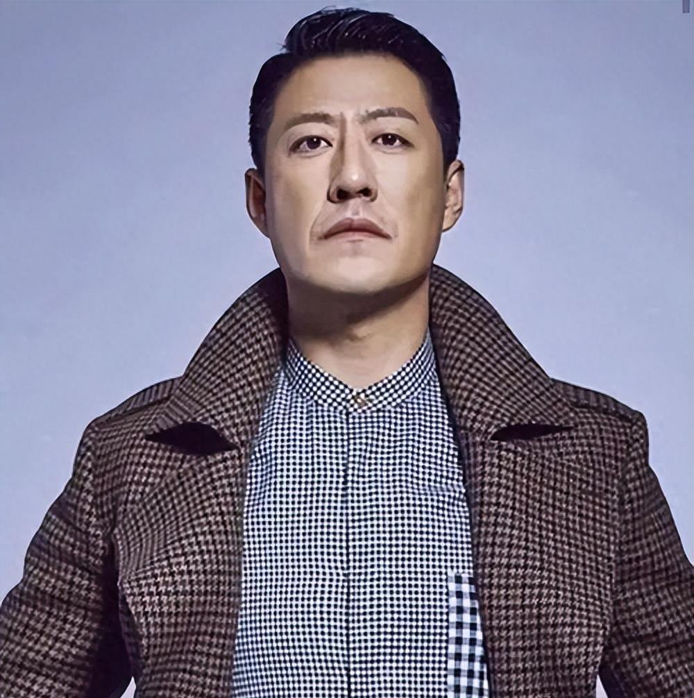 The "scumbag"'s true colors are revealed! This time, no amount of fame ...