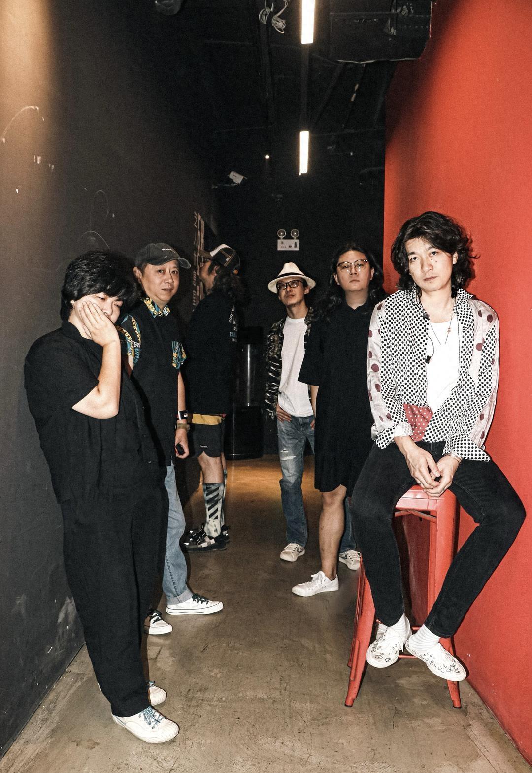 Blast the whole place! The 2023 Yulin Road Music Festival is about to ...