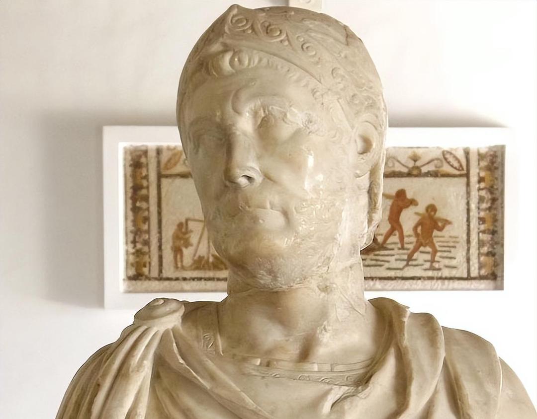 12 incredible historical events that actually happened! - iMedia