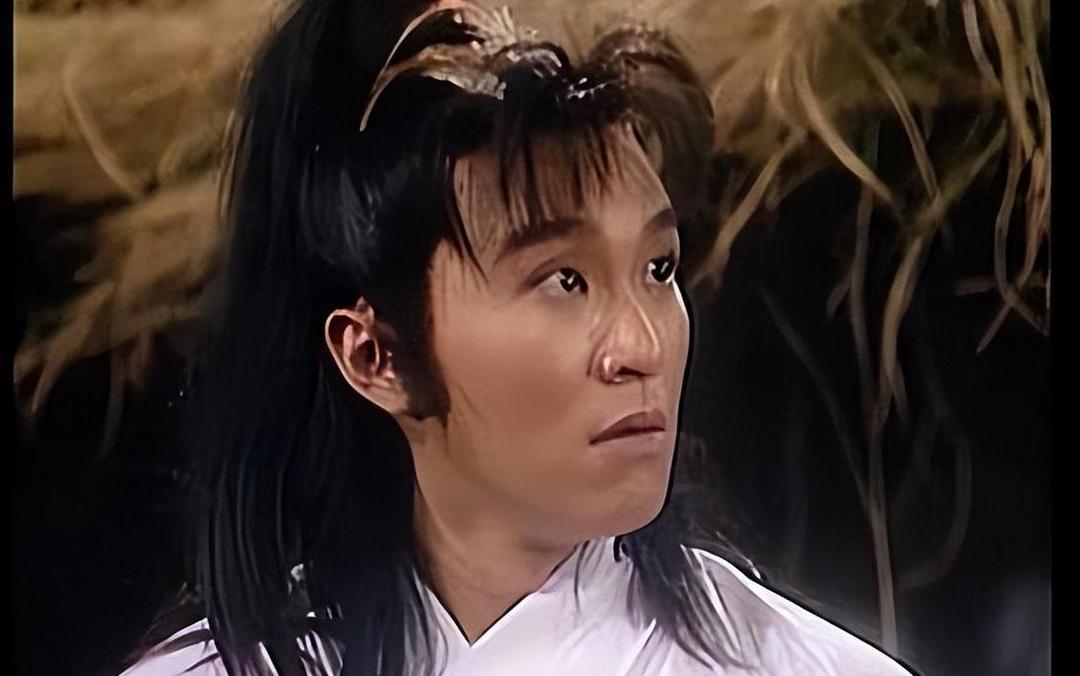 From Star Boy to Star Master, he worked as a sidekick and eventually ...