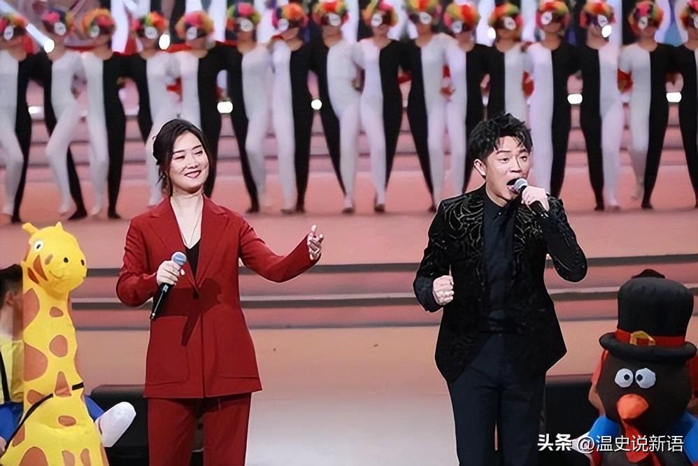 Phoenix Legend has been working together for 25 years, what is their ...