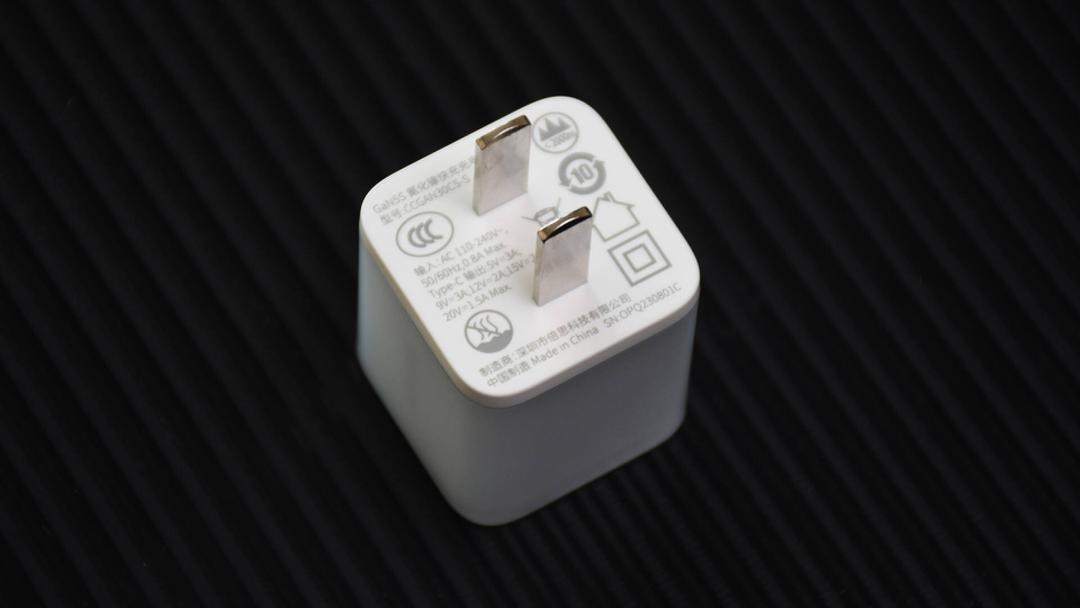 Baseus Digital Family Bucket, one-stop shopping for iPhone accessories ...