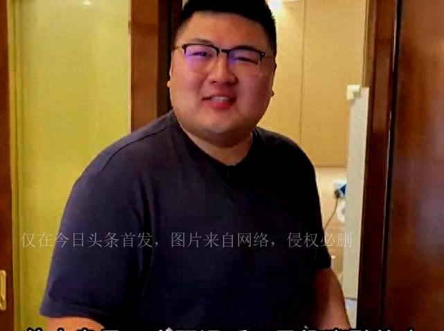 Review: Famous Internet celebrity Monkey Brother and He Yuxin got ...