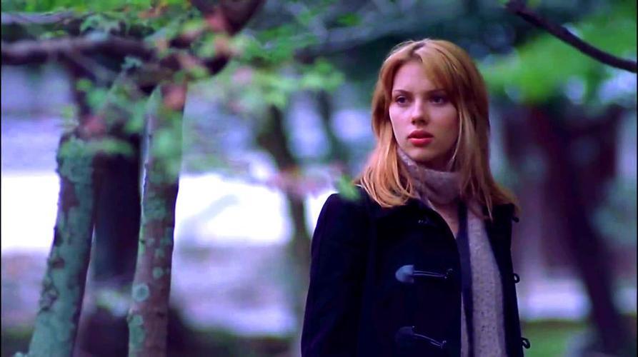 The movie's interpretation of love when enough is enough is definitely ...