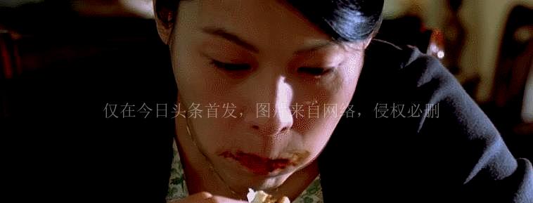 Watch the crying scene in "Human World" together. Watch Sui Junbo, Song Jia, and Yin Tao ...
