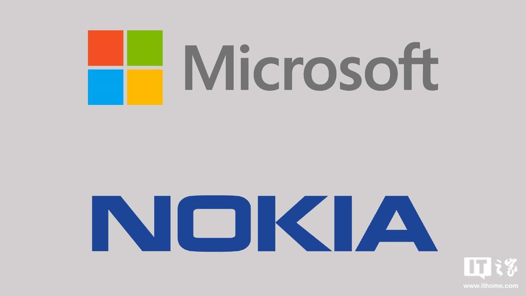 Ten years ago today, Microsoft bought Nokia Devices and Services - iMedia
