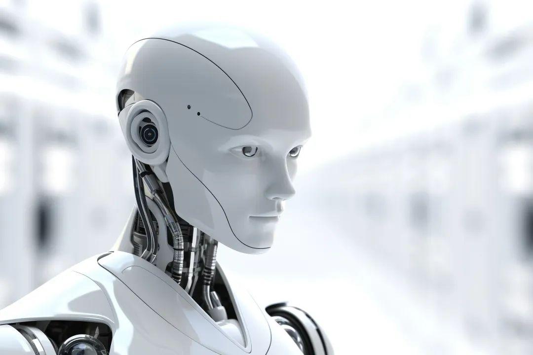 Exquisite yet vast: Insights into the future of humanoid robots from ...