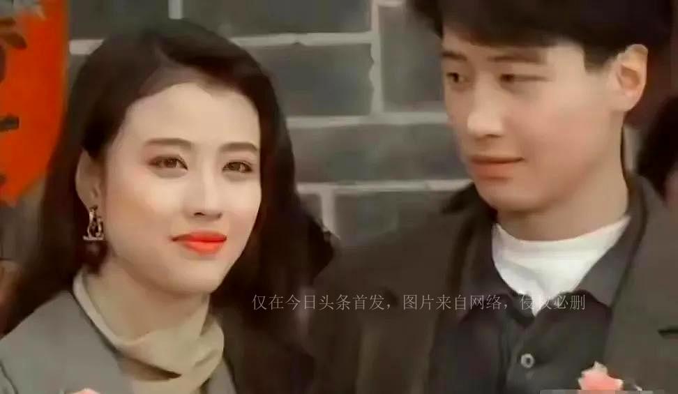 Zhou Haimei: 57 years old, living alone in Beijing, never getting ...