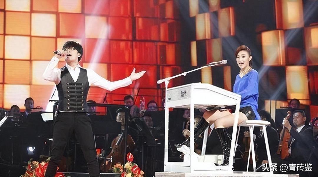 Watch Miracle of Jiuyue 5 years later, how are they doing? - iMedia