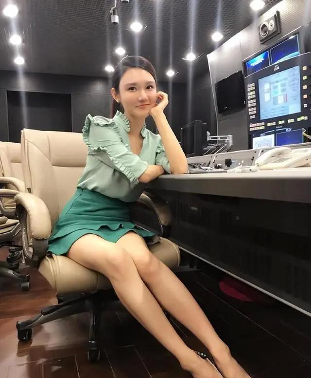 Long Yang's performance in the Spring Festival Gala was impressive ...