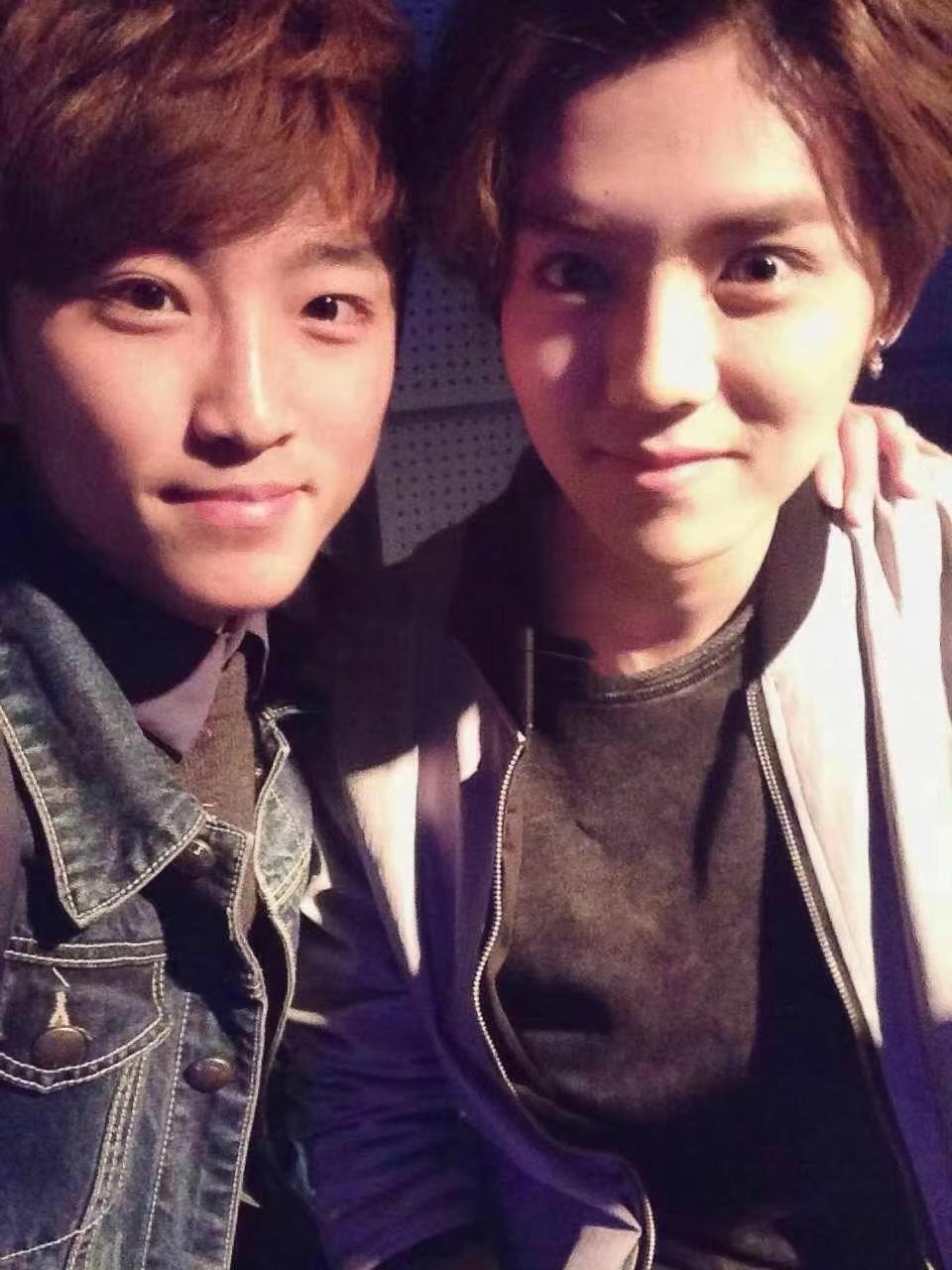 The famous producer died suddenly at the age of 30. The cause of death ...