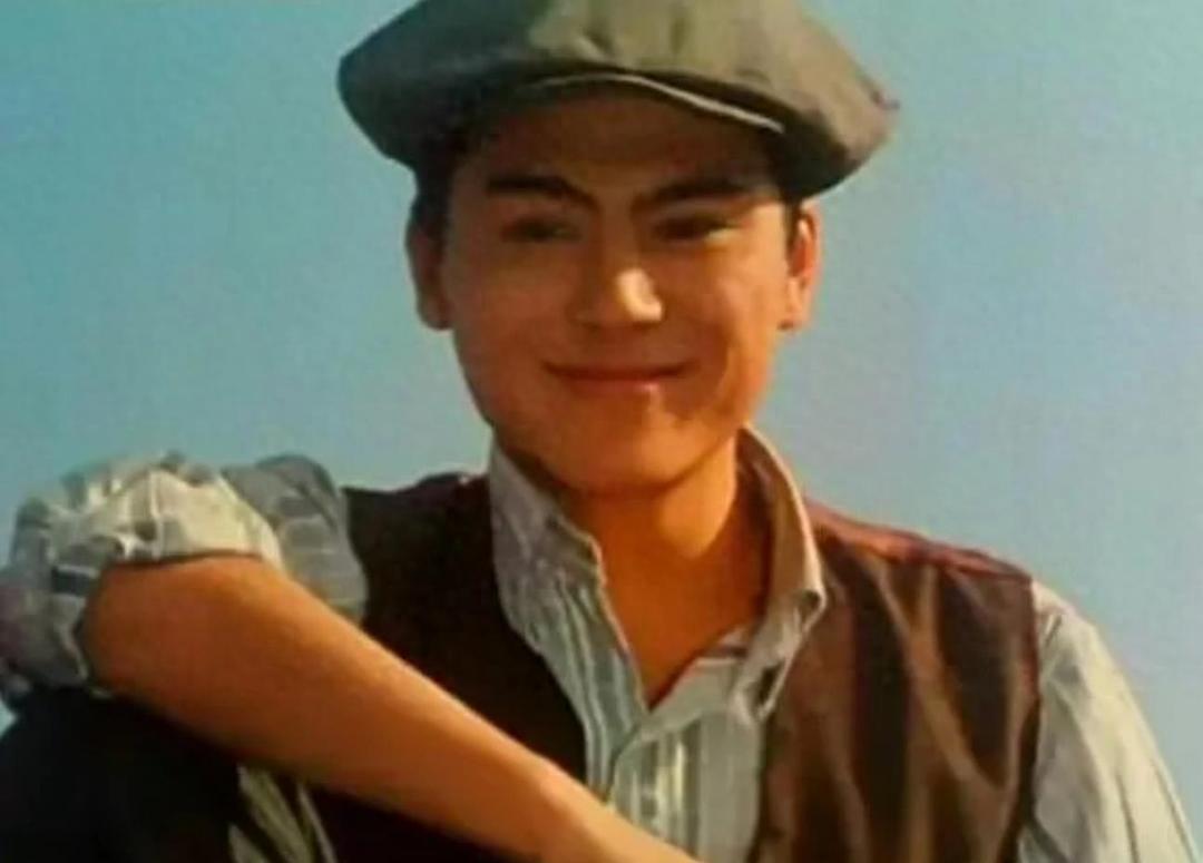 He is known as the "Versatile Actor". At the age of 55, he is still a ...