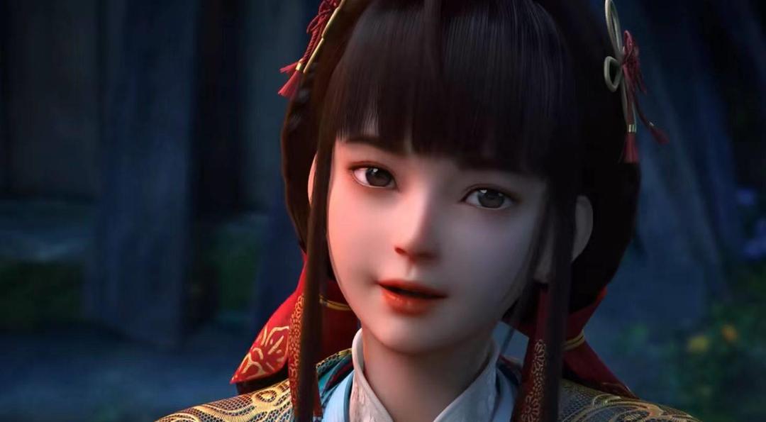 Young Songs: Unintentional and desolate gathering, the beautiful girl ...