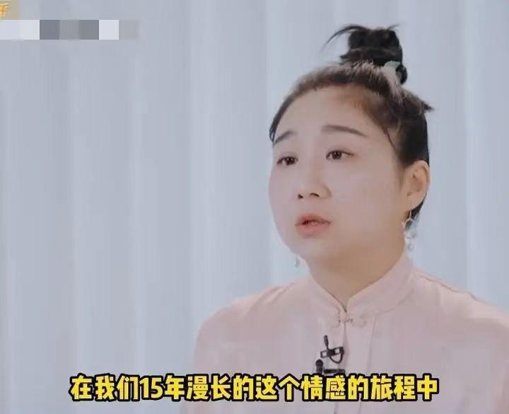 Lao Liu wants to divorce Fu Seoul! The reason is surprising. Can ...