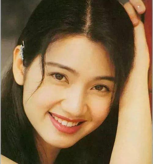 These actresses will tell you that fat faces are beautiful and ...