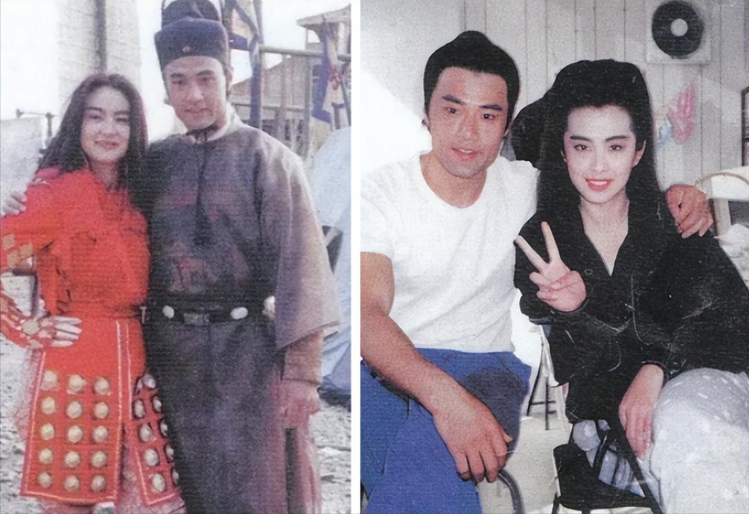 Actor Yu Rongguang earns money and cooks, but at the age of 63, his wife sued for divorce. Why ...