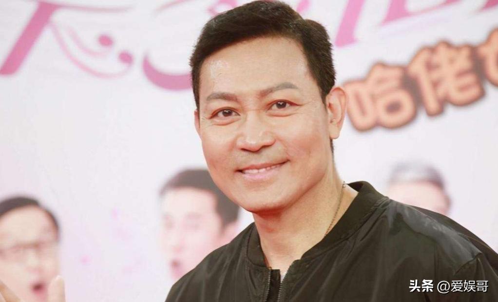 Zeng Weiquan, Mei Xiaohui and Gu Tianle: The Regretful Love and ...