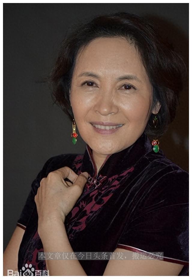 "The Beauty of the Past": Wang Ji, Luo Gang and Yan Bingyan interpret ...