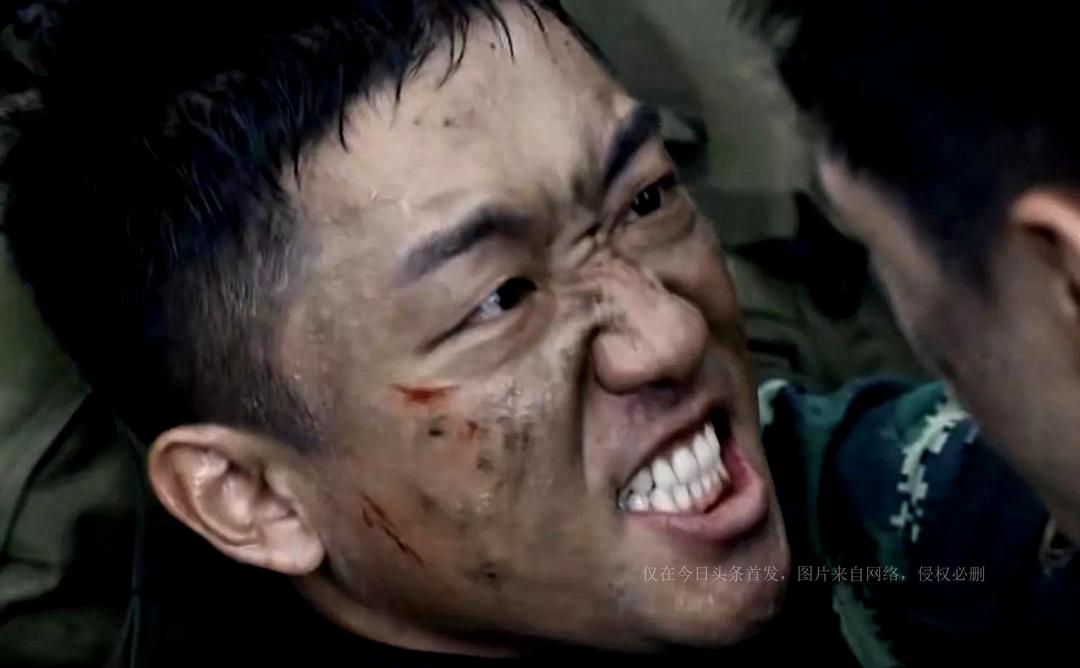 Special War Glory: Yan Poyue was promoted to lieutenant, while Xiao ...