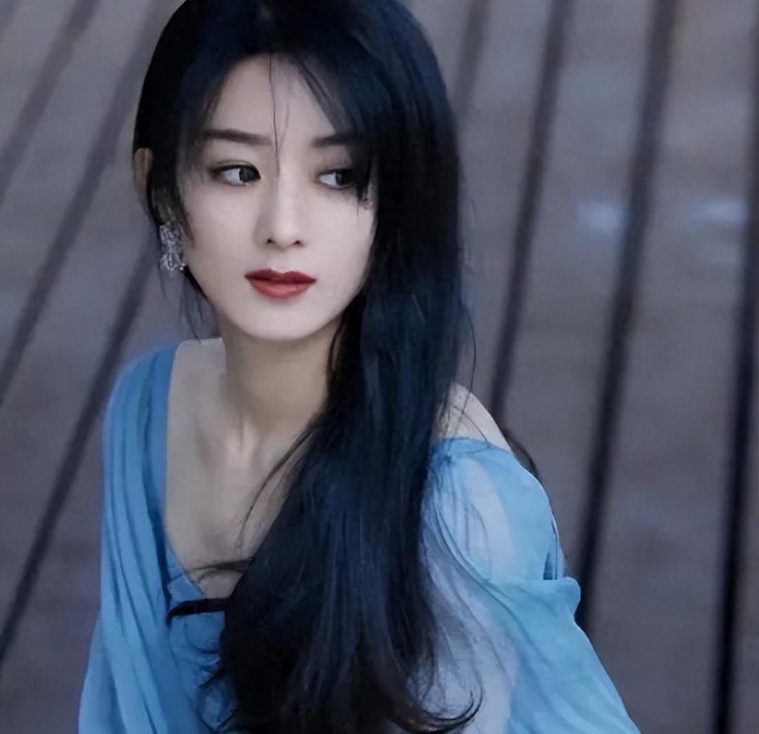 Chen Xiao and Yuan Shanshan's chat 10 years ago was exposed and caused controversy - iMedia