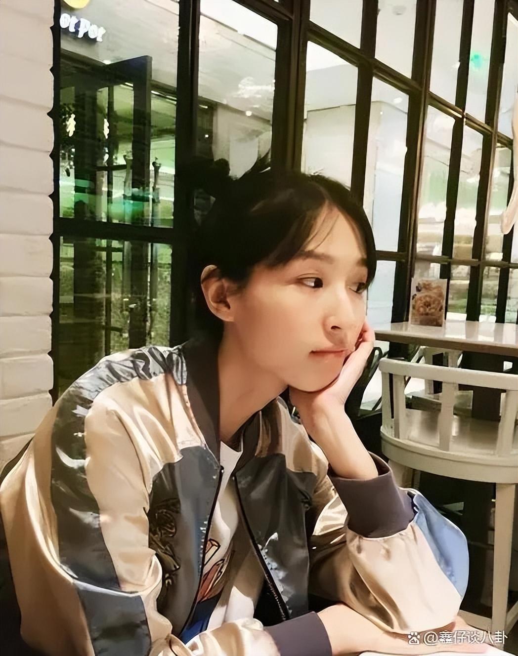 Questioning Wanyu's understanding of Wanyu becoming Bao Chuan! Recent ...