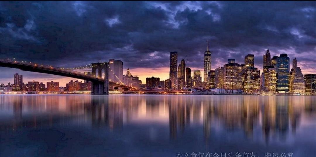 Qin Cheng: What kind of treatment was there in a prison where many ...