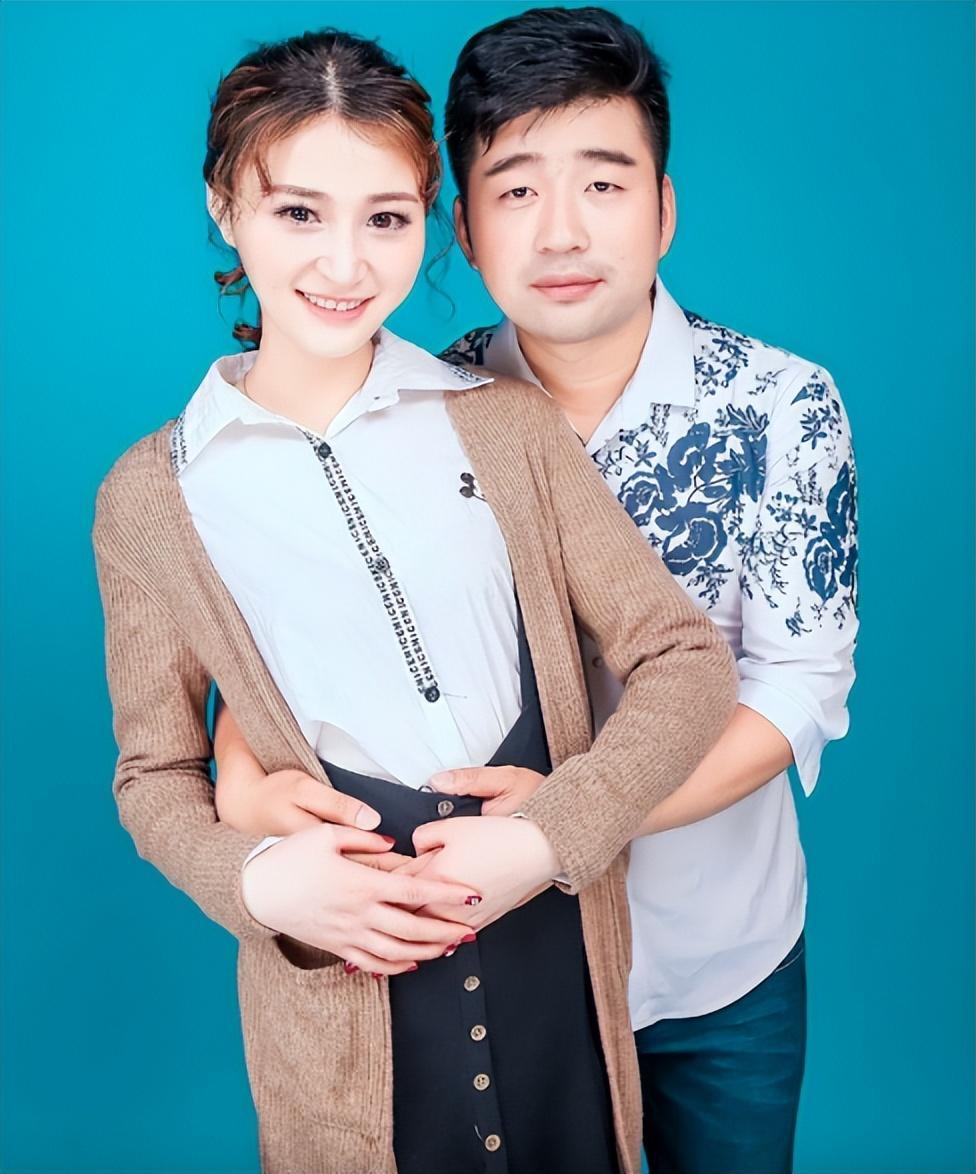 Wenzhou "Fertility Maniac": Not wanting to waste her husband's good ...