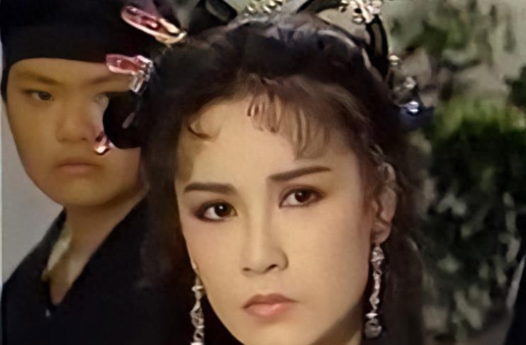 The battle between Menggu: The decisive battle of beauty, revealing the ...