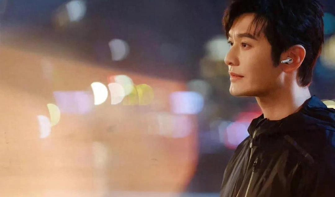 "Good Things Come in Twos": The ending of the three female protagonists ...