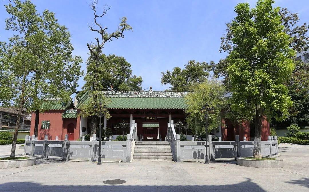 Hakkas, founding the country everywhere - iMedia