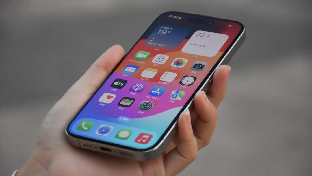 Baseus Digital Family Bucket, one-stop shopping for iPhone accessories ...