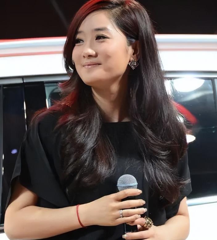 Linghua finally admitted it! Phoenix legend "special relationship" can't be hidden, it turns out ...