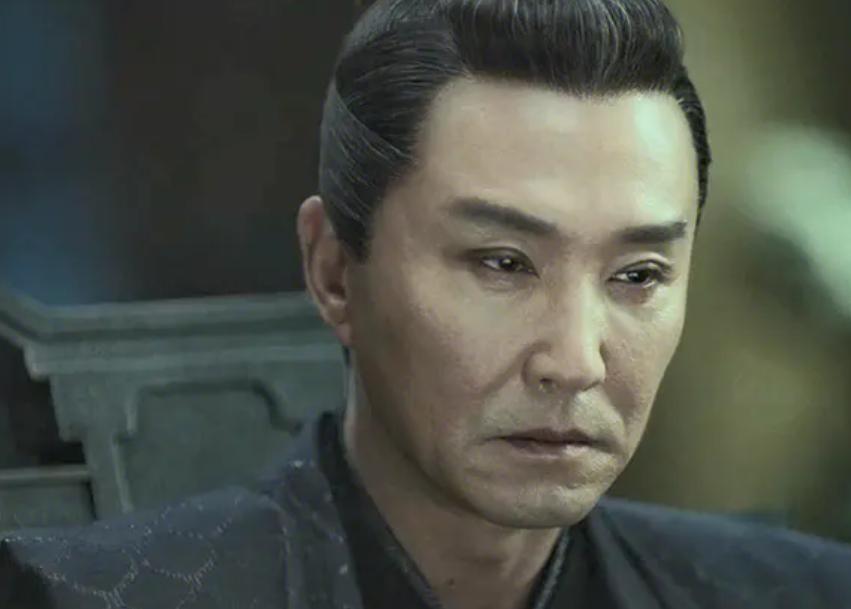 Chen Pingping's Double-sided Life——Watching the TV series "Celebrating ...