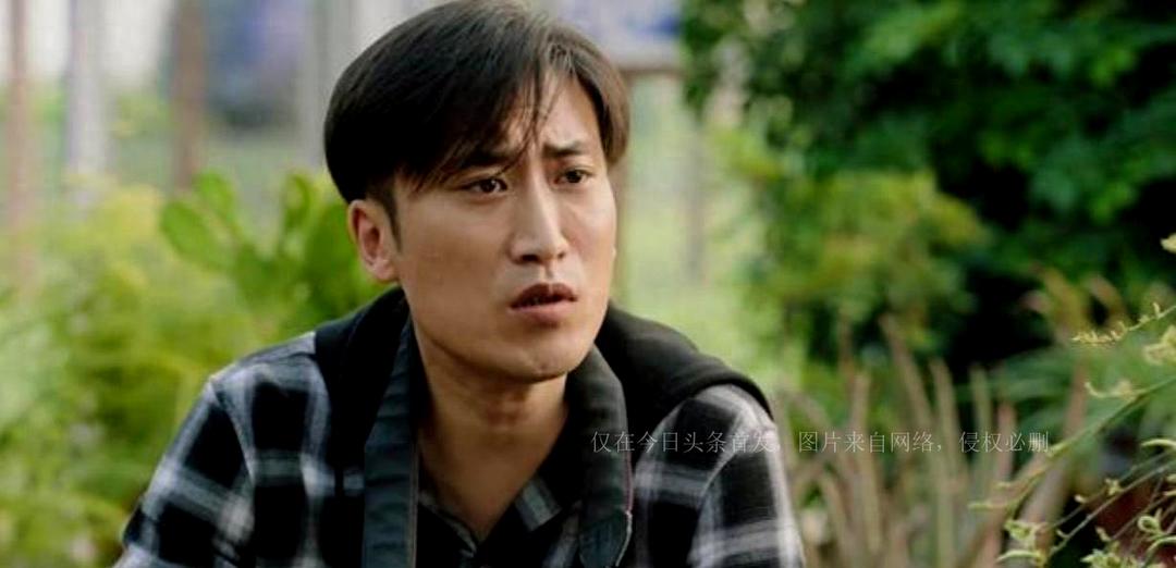 Wu Yunfei: Zhao Benshan's rich second-generation disciple, who once ...