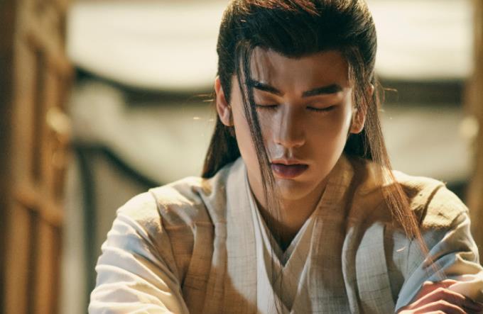 Japanese customs are causing serious discussion! Guo Jingming didn't ...