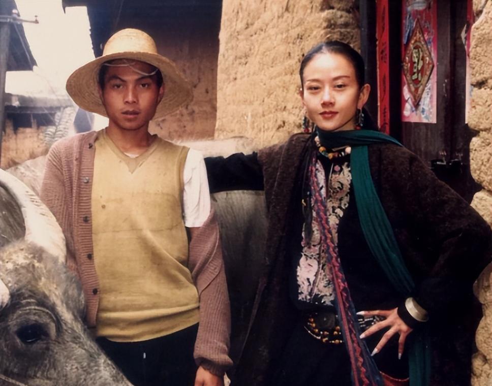 Yang Liping: After 40 years of the "myth of immortality", we will ...