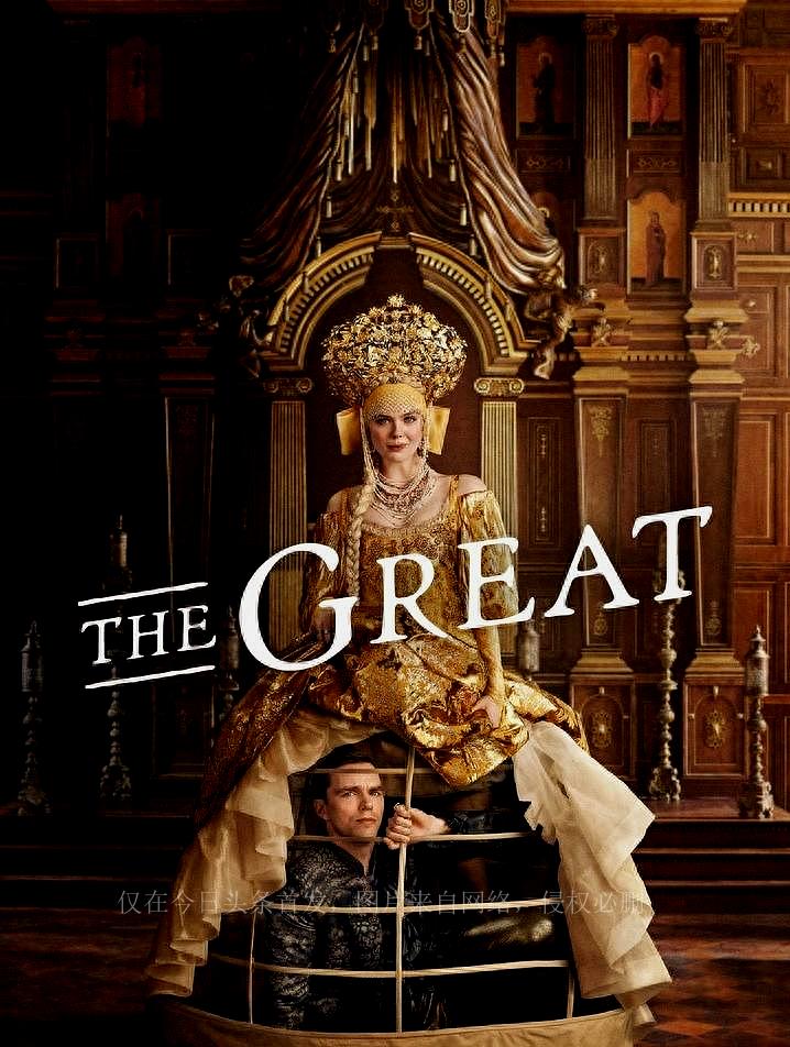 Russian actors dominate the world with their stunning looks - iMedia