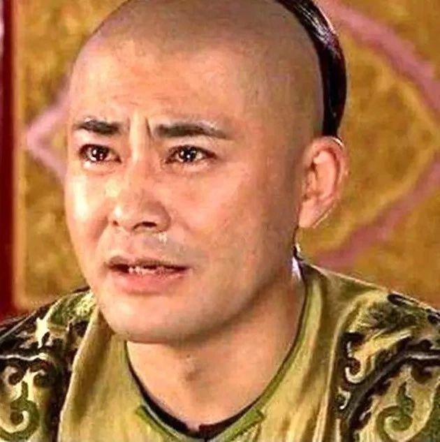 He is the longest-lived prince of Huang Taiji. He had the opportunity ...