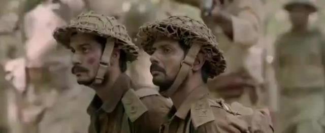 Britain's Shame: The Royal Army's Disastrous Defeat in the Malay ...