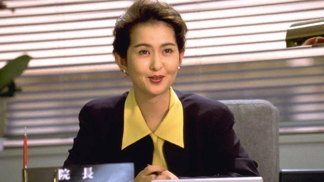 10 Japanese detective dramas full of mystery, each one will burn your ...