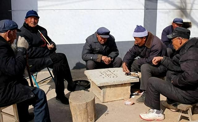 Li Jingwen and Mao Lin, one missed her career because of her marriage ...