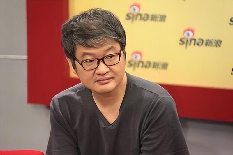 Life·Love·Ethics Research on the Oriental Aesthetic Characteristics of Xu Qinhao's Love Movies ...