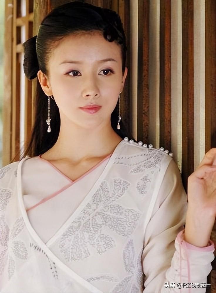 Feifei Sun reveals the shady scenes of the crew: dangerous performances without protective ...