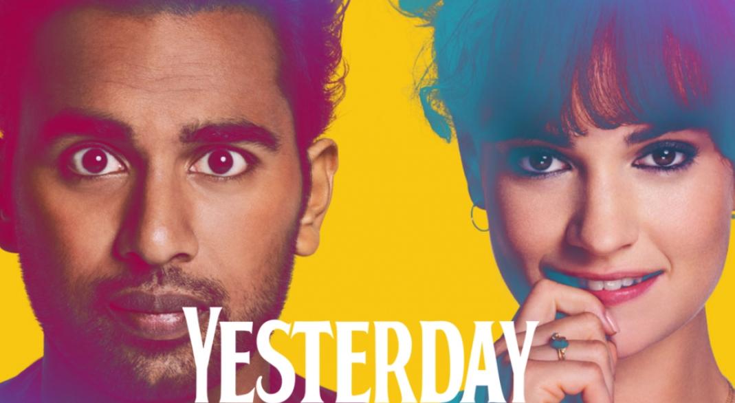 A musical legend brought to life, the film is popular for its ...