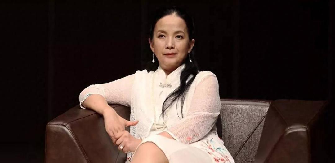 Good and evil will eventually be rewarded. Lu Liping, who immigrated to ...