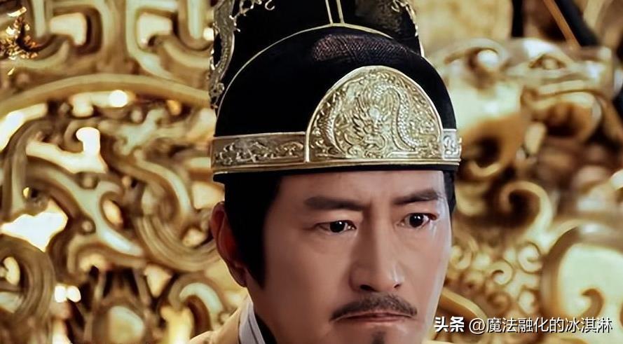 The top one on the list, "Le You Yuan", have you watched the dark horse ...