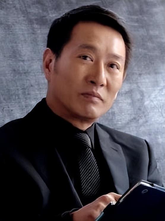 Yao Gang: He has had no wife and children all his life, and now at the ...